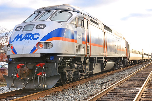 Your Perfect Day at Brunswick Crossing | Family